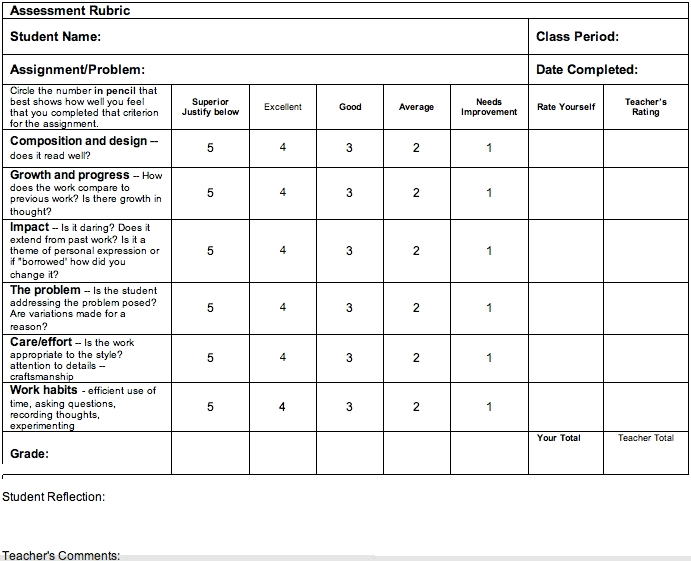 Language Learners with Learning Disabilities | Esperanza Education