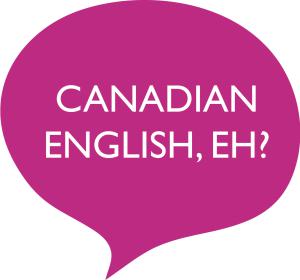 What is Canadian English? | Esperanza Education