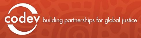 CoDevelopment Canada and Non-Sexist Pedagogy | Esperanza Education