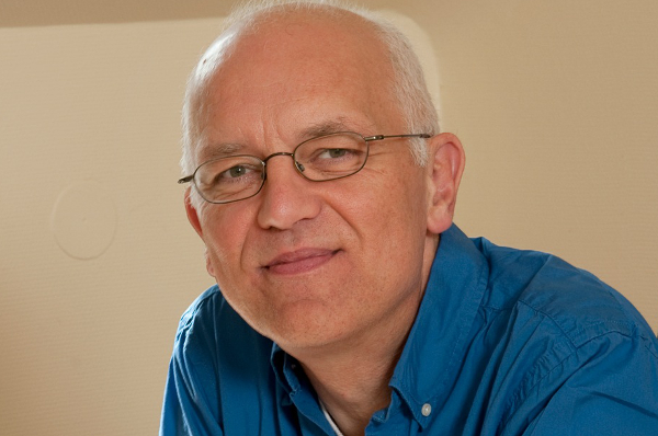 Learning vs. Education | Esperanza Education