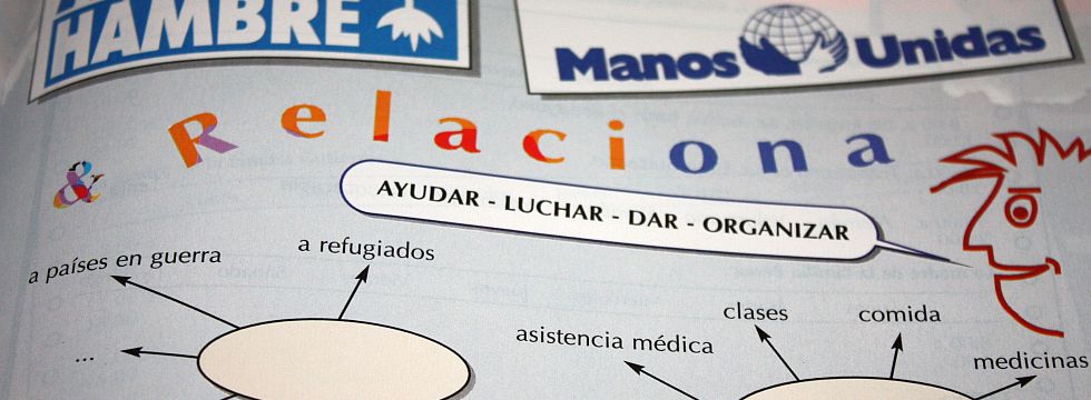 Teaching Social Justice through Grammar | Esperanza Education