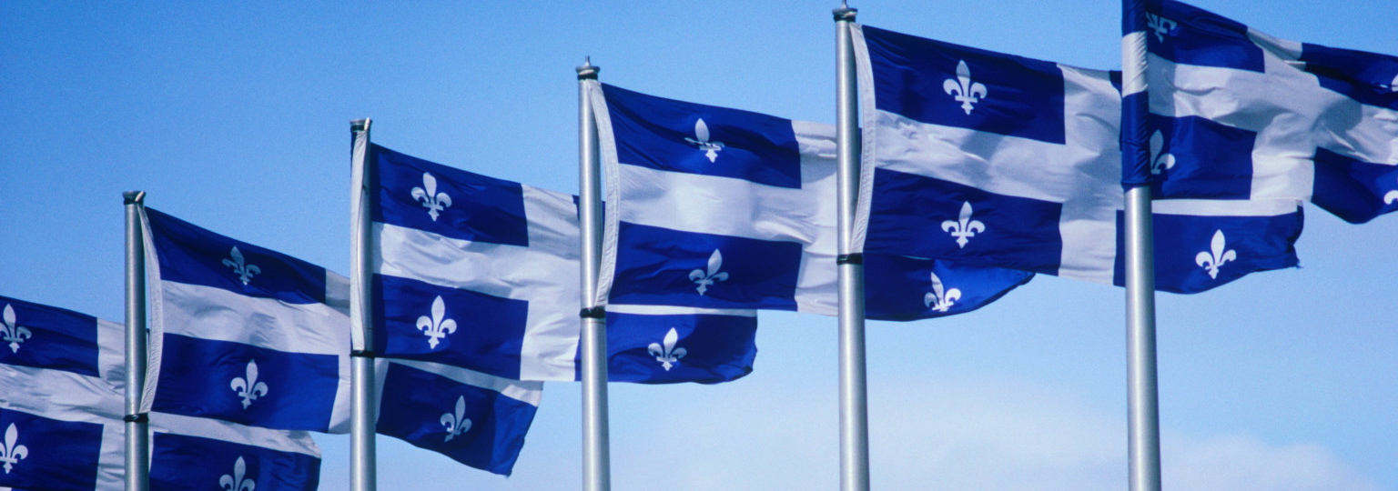 5 Facts about Quebec French | Esperanza Education