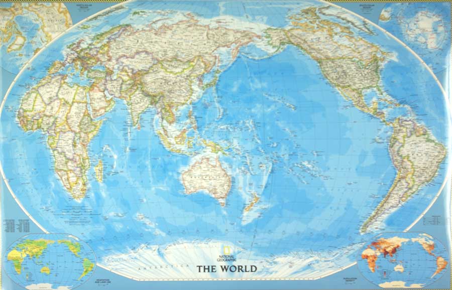 Essential Teaching Materials for Every Teacher | Esperanza Education